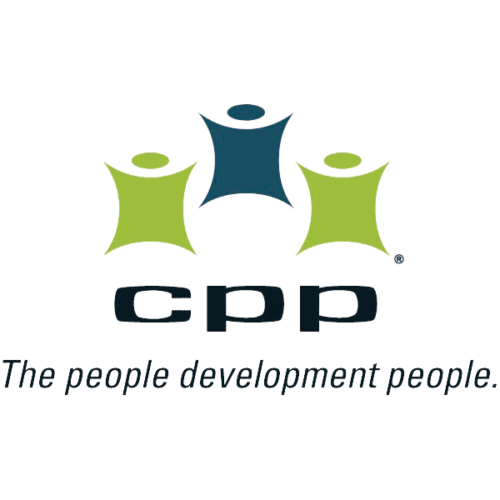 Cpp-logo - Employee Assessment Group
