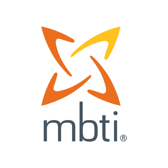 mbti-logo - Employee Assessment Group
