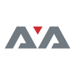 Activity Vector Analysis© - Employee Assessment Group